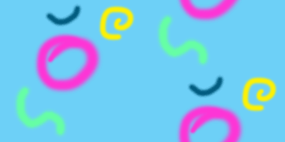 How to Create A Half-Drop Repeat in Photoshop Elements | Color On Cloth